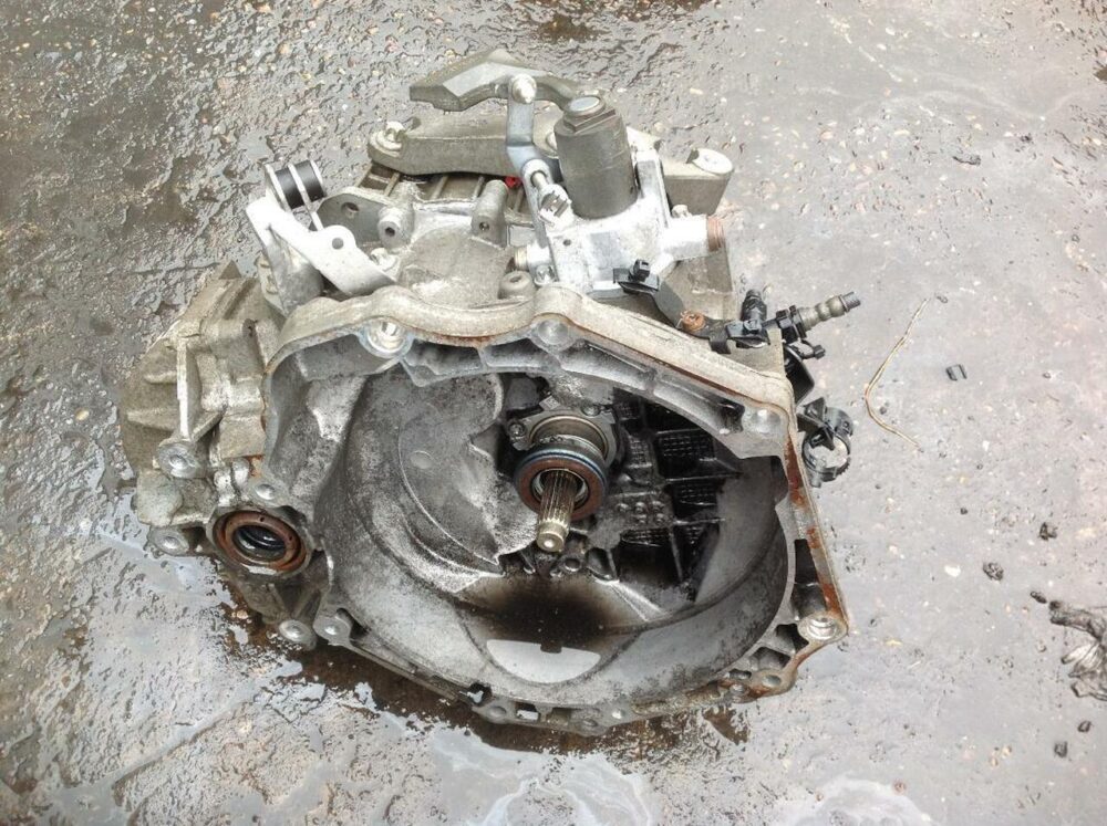 Japan Engine Import – Imported Quality car Engines and gearbox for sale
