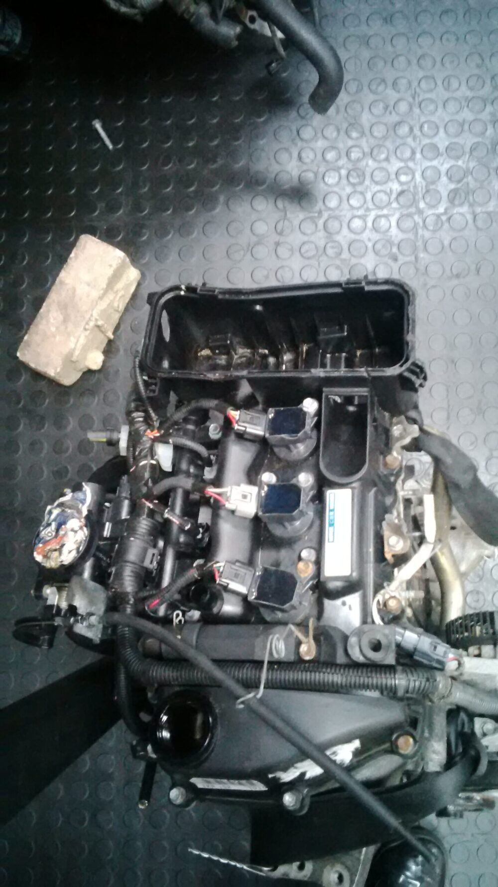Japan Engine Import – Imported Quality car Engines and gearbox for sale