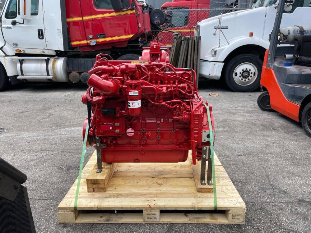 Japan Engine Import – Imported Quality car Engines and gearbox for sale
