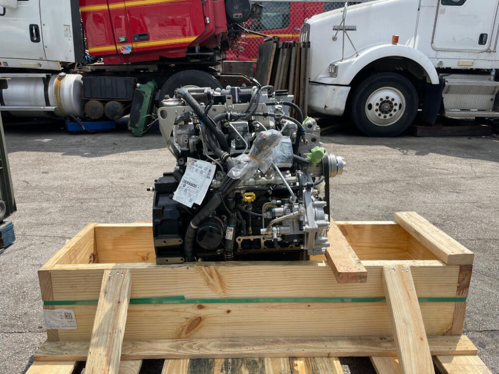 Japan Engine Import – Imported Quality car Engines and gearbox for sale