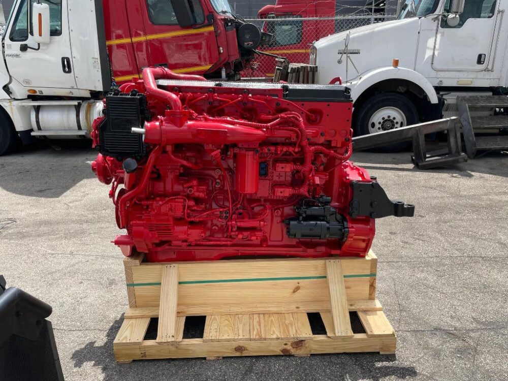Japan Engine Import – Imported Quality car Engines and gearbox for sale