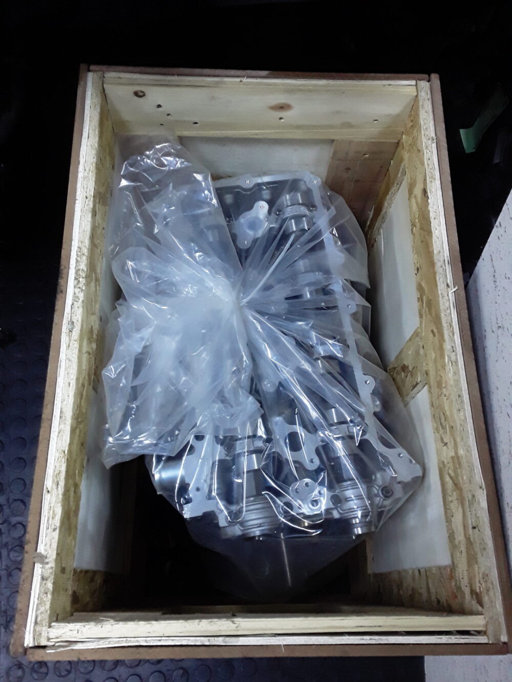 Japan Engine Import – Imported Quality car Engines and gearbox for sale