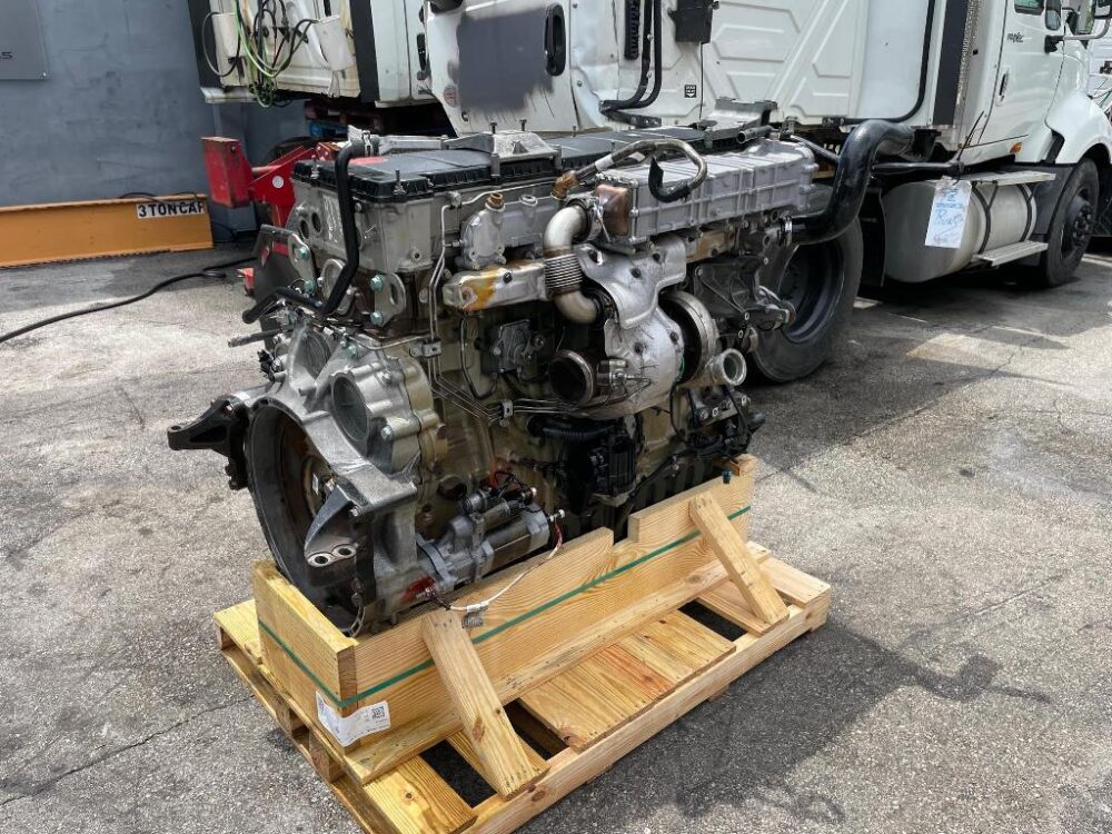 Japan Engine Import – Imported Quality car Engines and gearbox for sale