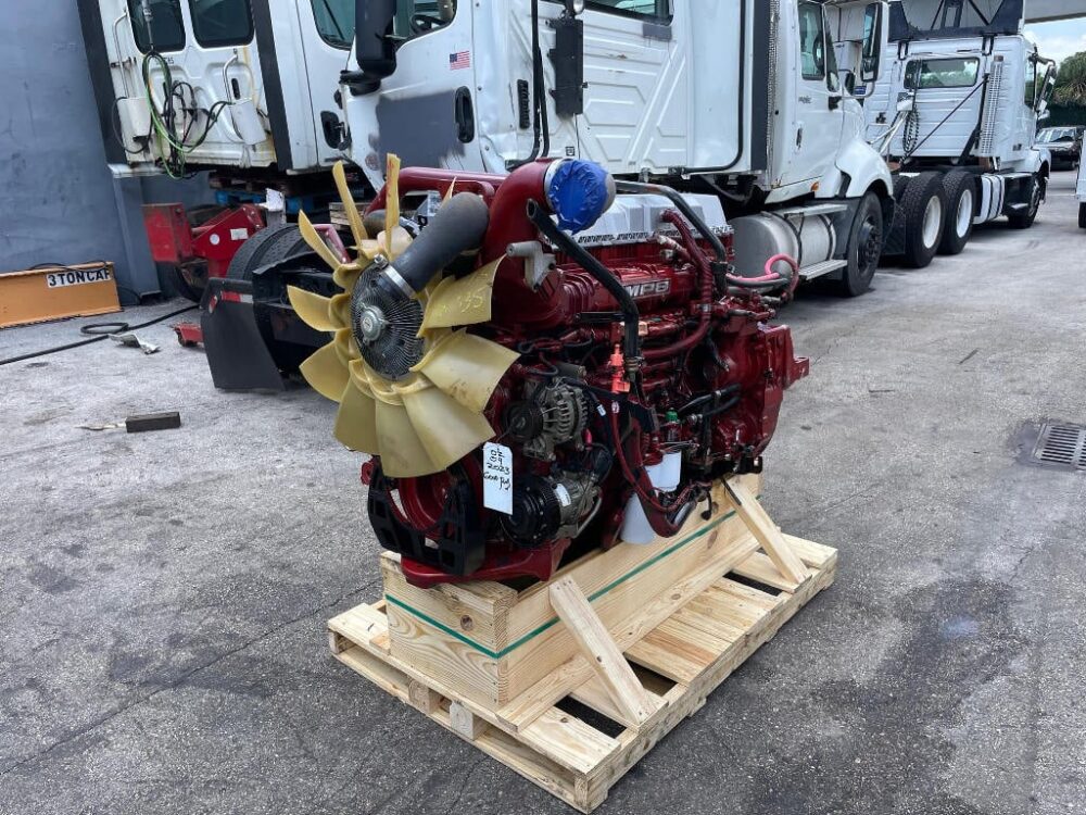 Japan Engine Import – Imported Quality car Engines and gearbox for sale