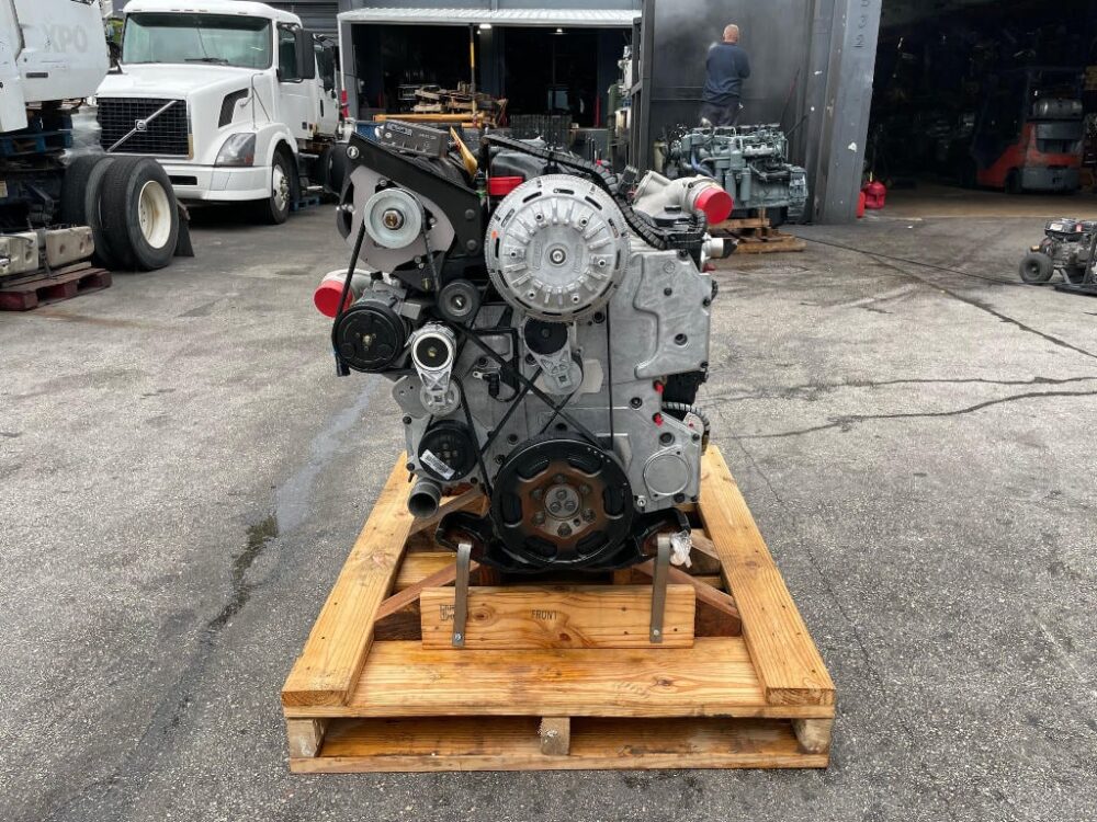 Japan Engine Import – Imported Quality car Engines and gearbox for sale