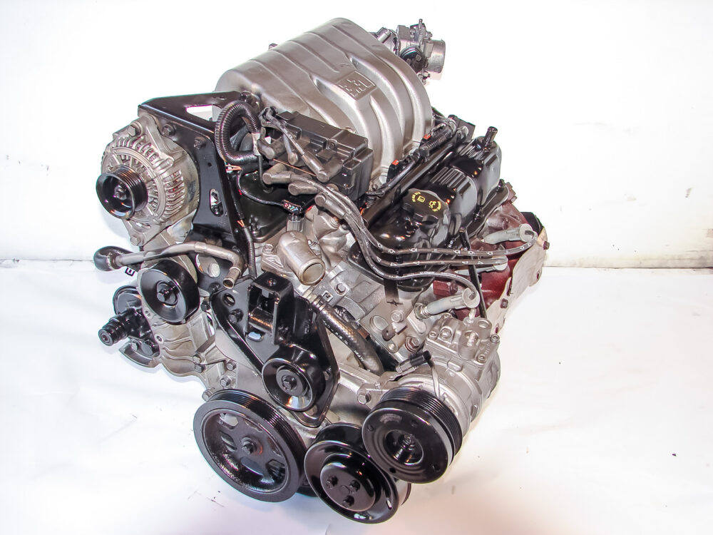 Japan Engine Import – Imported Quality car Engines and gearbox for sale