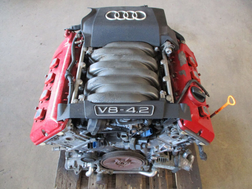 Japan Engine Import – Imported Quality car Engines and gearbox for sale