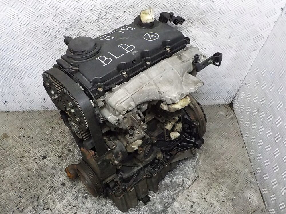 Japan Engine Import – Imported Quality car Engines and gearbox for sale