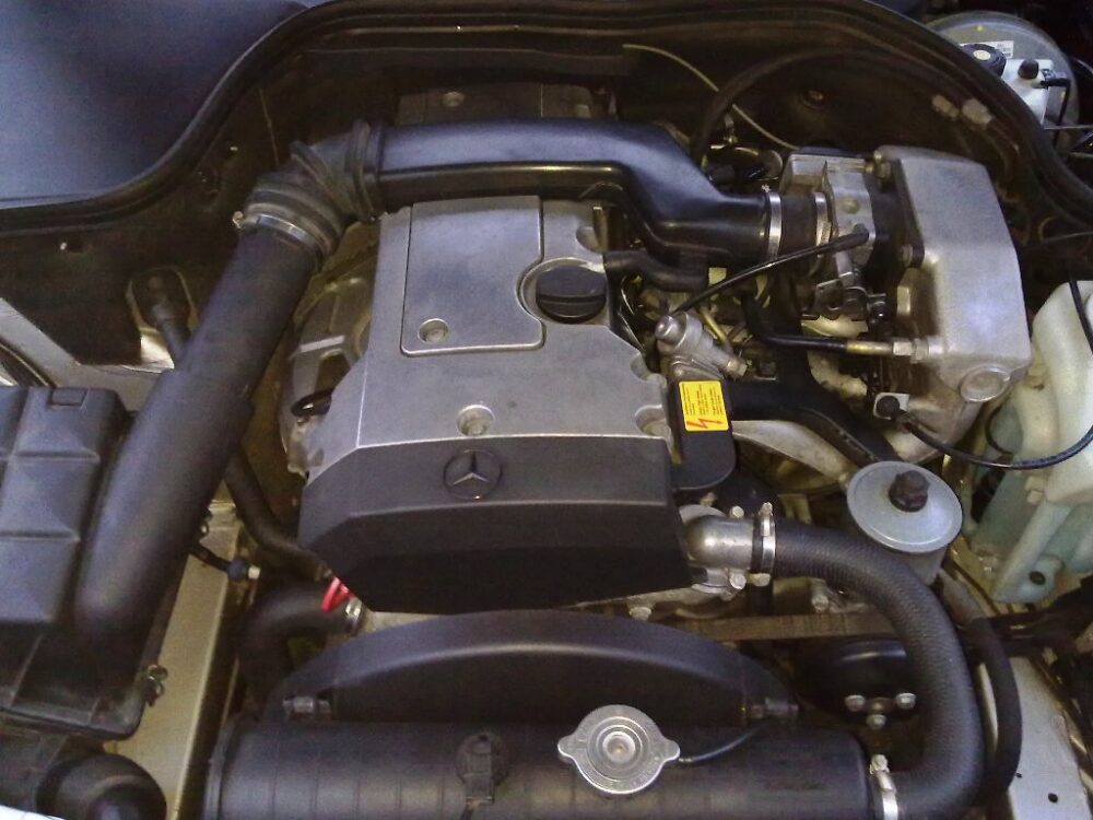 Japan Engine Import – Imported Quality car Engines and gearbox for sale