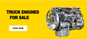Japan Engine Import – Imported Quality car Engines and gearbox for sale