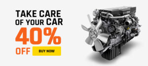 Japan Engine Import – Imported Quality car Engines and gearbox for sale