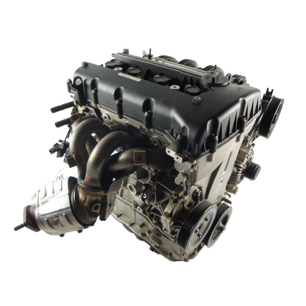 Japan Engine Import – Imported Quality car Engines and gearbox for sale