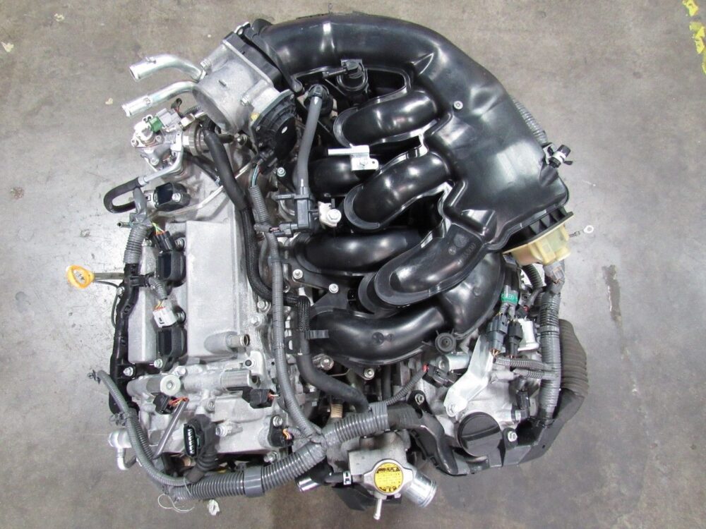 Japan Engine Import – Imported Quality car Engines and gearbox for sale