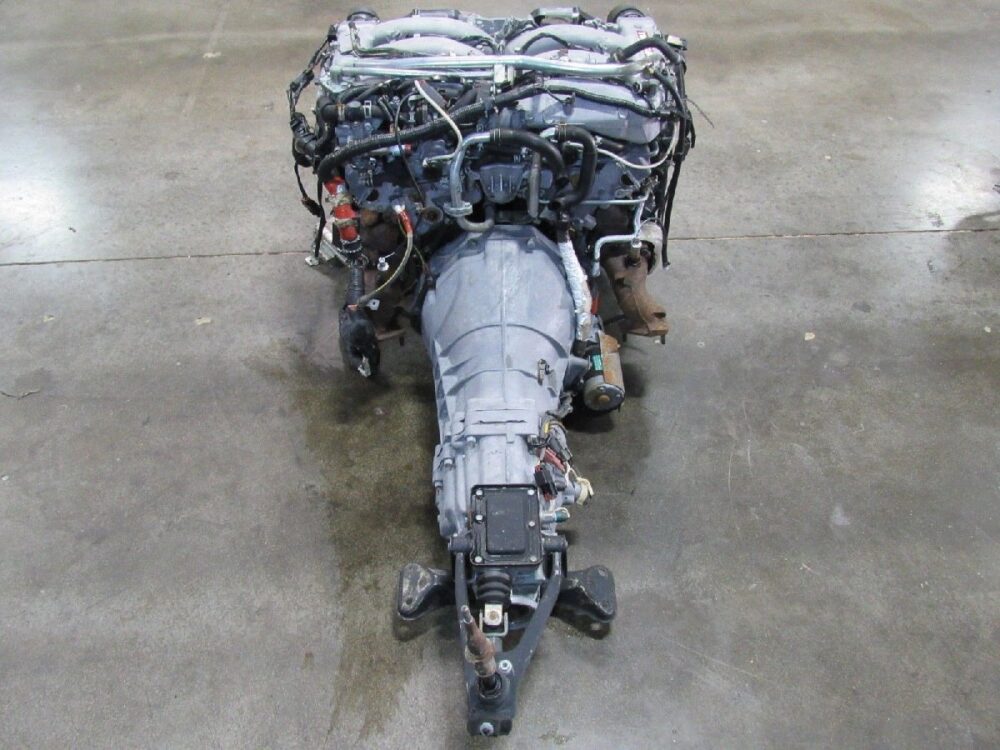 Japan Engine Import – Imported Quality car Engines and gearbox for sale