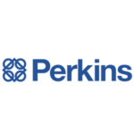 Japan Engine Import – Imported Quality car Engines and gearbox for sale