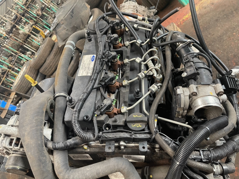 Japan Engine Import – Imported Quality car Engines and gearbox for sale